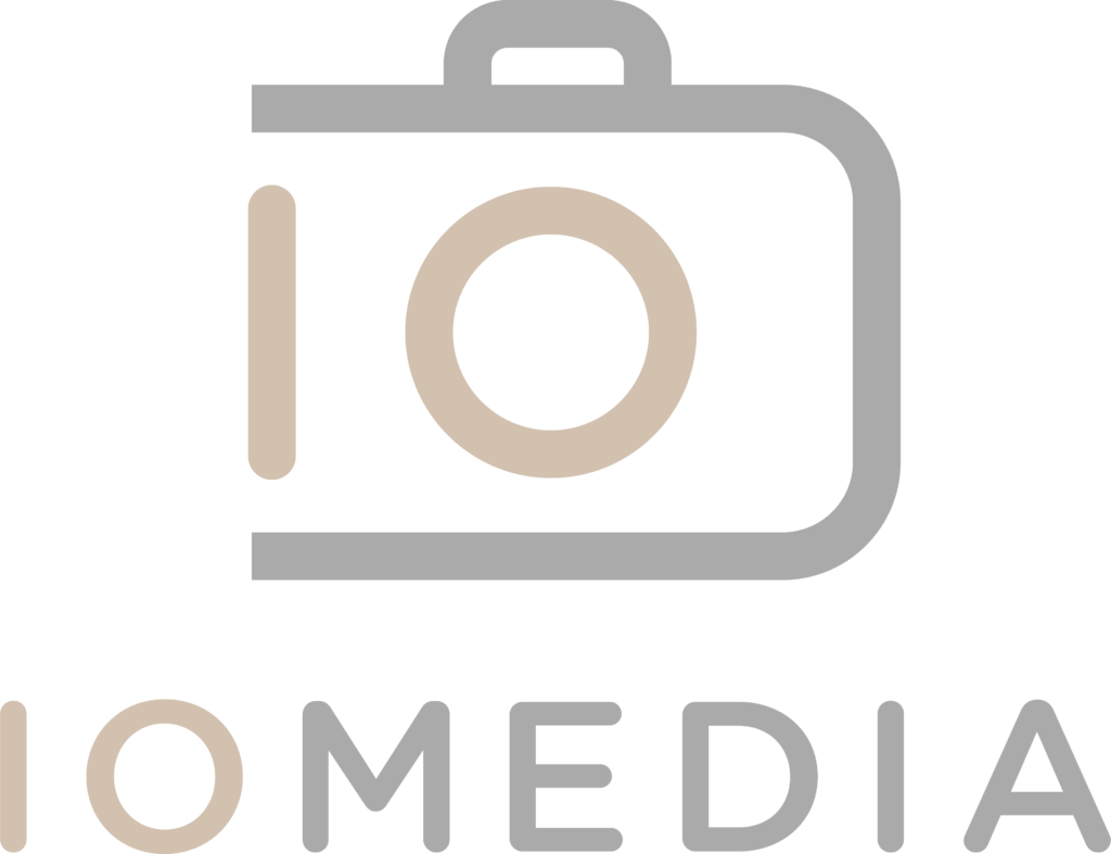 Kontakt - IO-Media